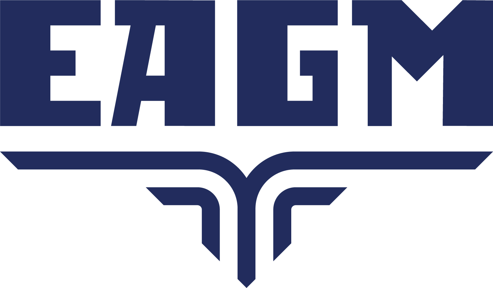 Vrienden - Molen Weltevreden Chaam